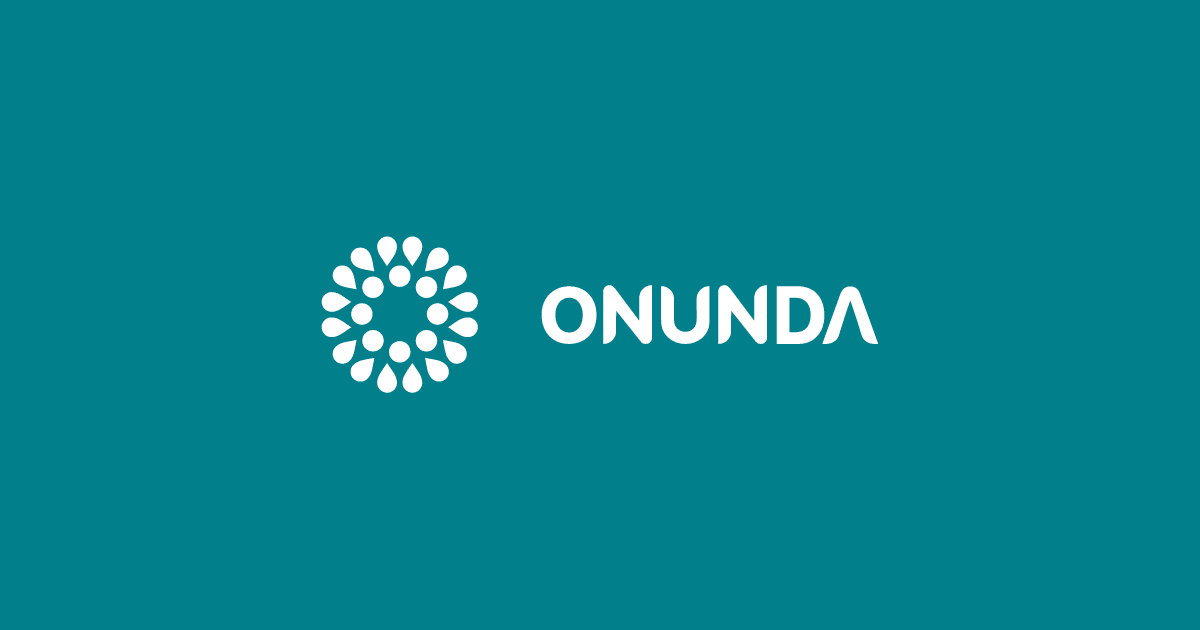 Discover Our Story & Senior Leadership Team | Onunda