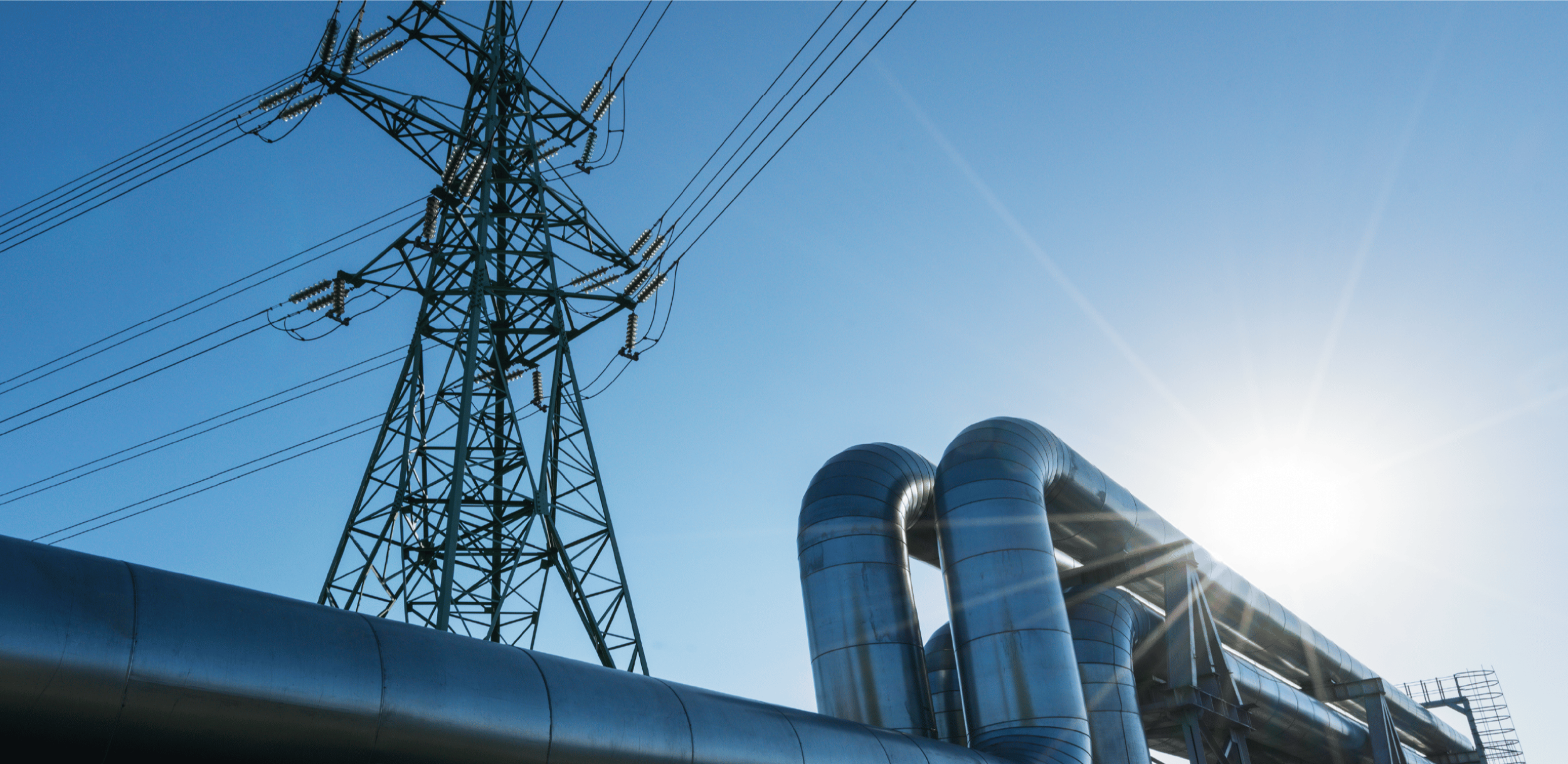 The Imperative of Diversifying the UK's National Grid Electricity ...